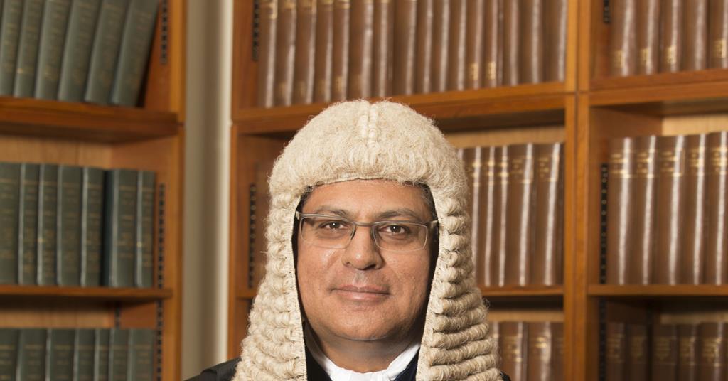 Two solicitors join Judicial Appointments Commission | Law Gazette