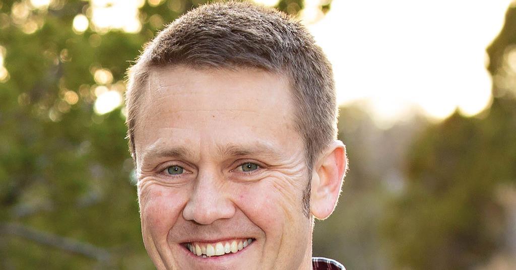 Lawyer in the news: Matthew McFeeley, partner at Richard Buxton ...