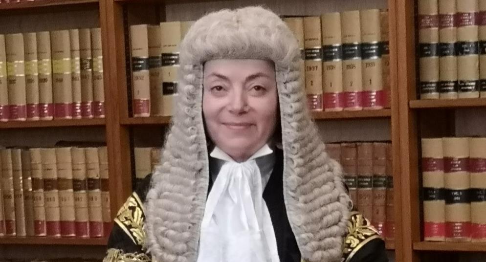 Top immigration firm ‘abused’ court process with futile JR claims ...