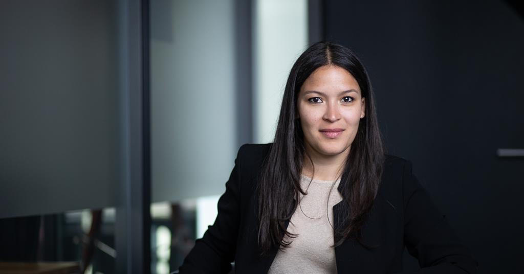 Firm hire: Rahman Ravelli expands European operation | News | Law Gazette