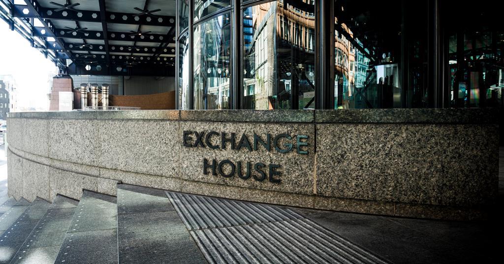 HSF posts record revenue, profits and PEP | News | Law Gazette