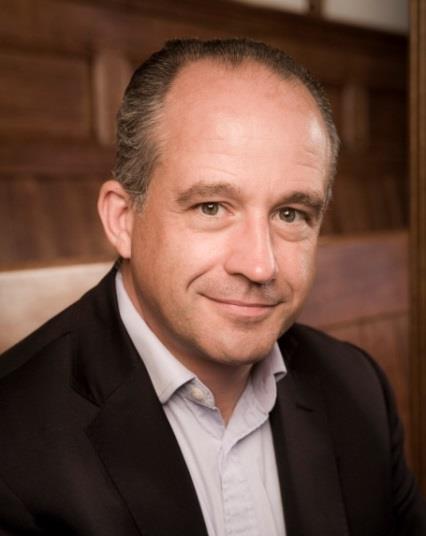 Firms join university's legal tech initiative | News | Law Gazette