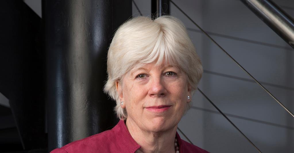 Private client: Assisting a death and inheritance | Law Gazette