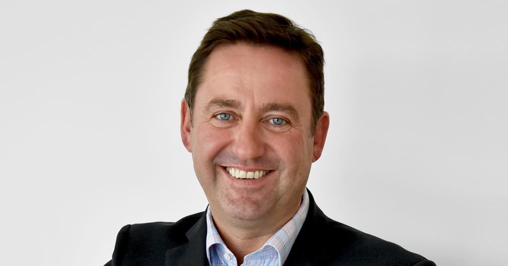 Top listed firm’s profits rebound – but no dividend this year | News ...