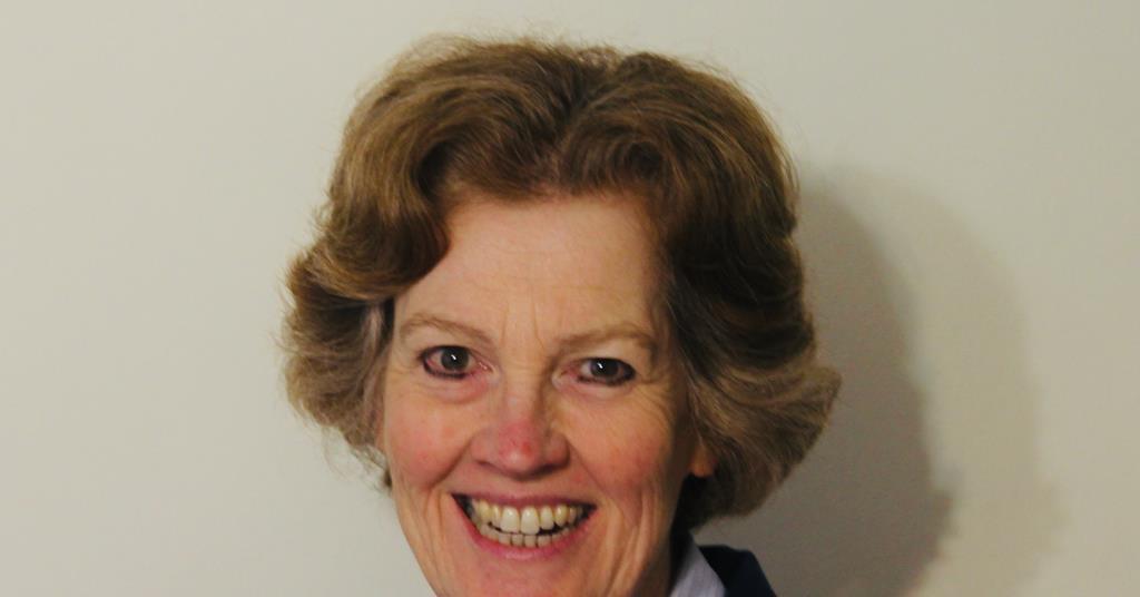 Firm hire: Private client consultant Susan Floyd joins RWK Goodman in ...