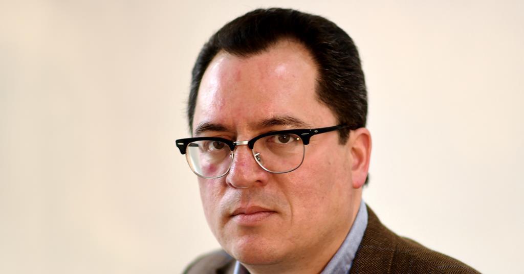 The SEND Green Paper: more obstacles to access to justice | Opinion ...