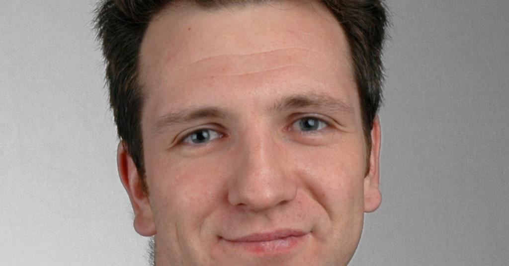 First 100 days with the new SFO director | Opinion | Law Gazette