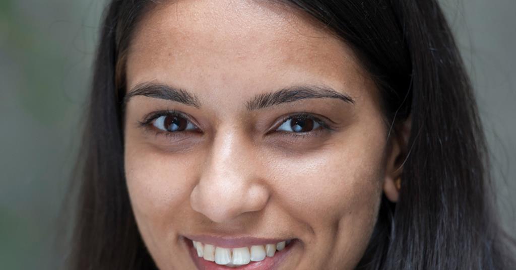 Lawyer in the news: Sohini Mehta, Bhatt Murphy | Profile | Law Gazette