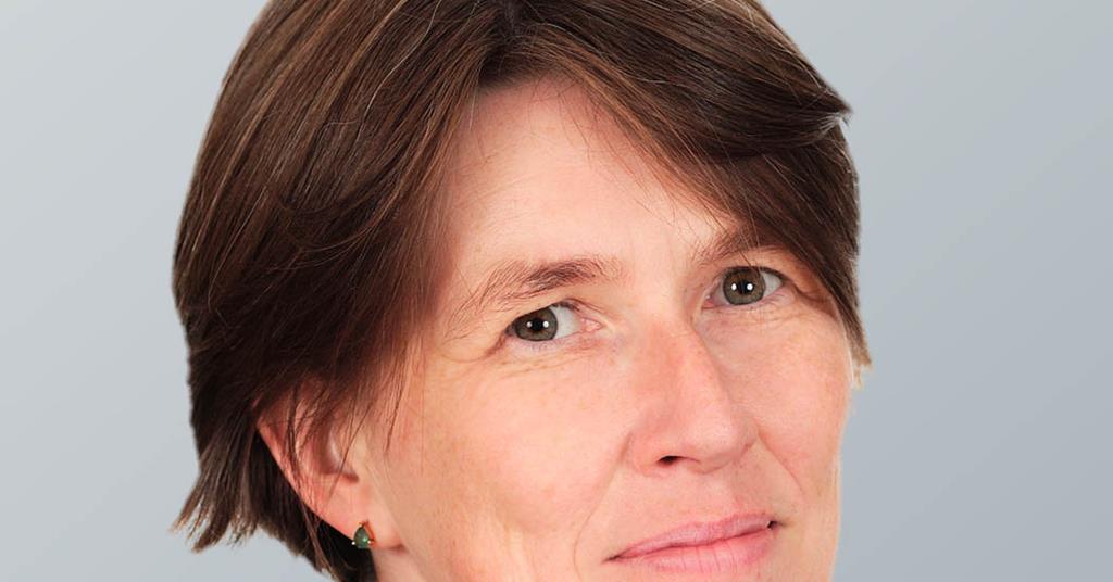 Greater focus on race in A&O's global diversity drive | News | Law Gazette