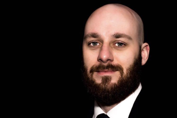 Lawyers in lockdown: stories from the frontline | Profile | Law Gazette