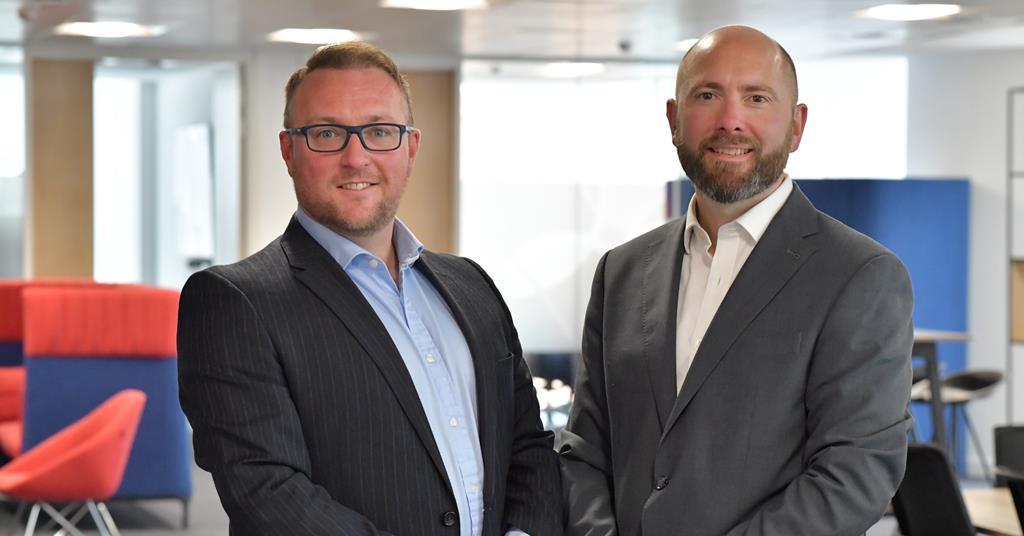 Loss adjuster takes on law firms by bringing claims in-house | News ...