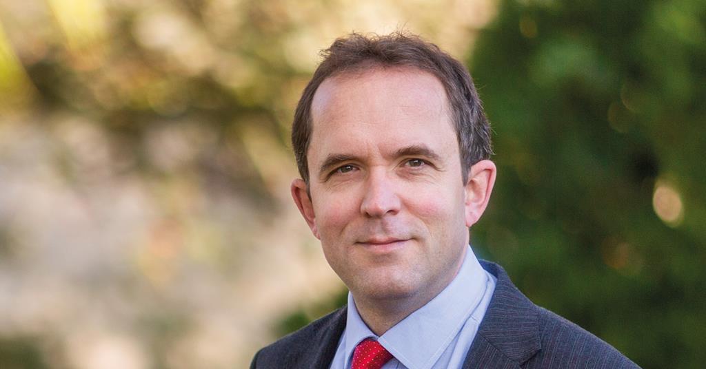Time for a revolution in how family solicitors are trained? | Feature ...