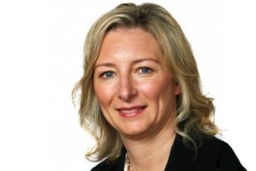 Costs order was 'fair' where barrister forgot to renew his practising ...