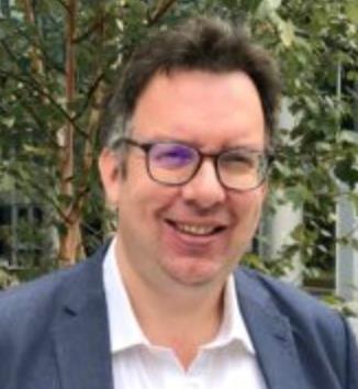 Housing troubleshooter Richard Blakeway to chair Office for Legal ...