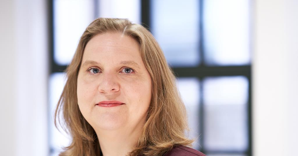 CM Murray appointments: specialist hire and senior partner promotion ...