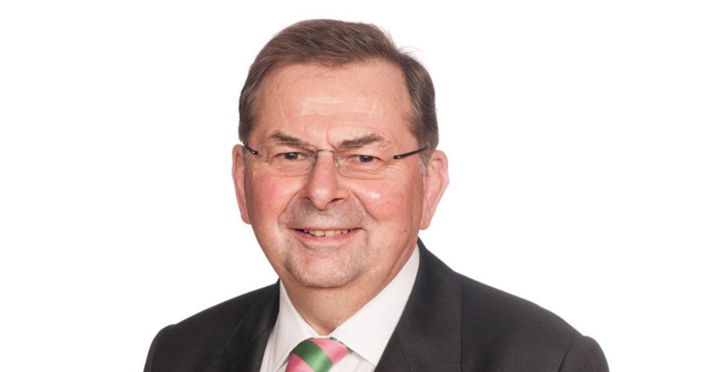 Family: Creating a climate of settlement to avoid court | Law Gazette