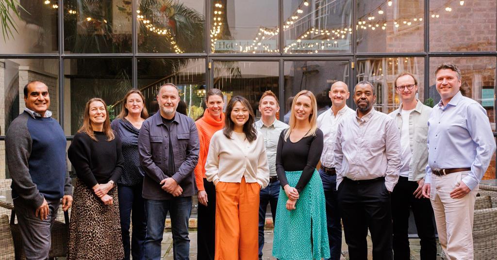 Firm hires: Energy team expands at national law firm Bevan Brittan ...