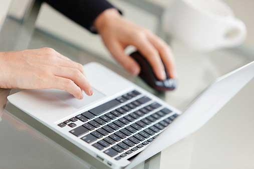 Remote supervision – training in 2021 and beyond | Opinion | Law Gazette