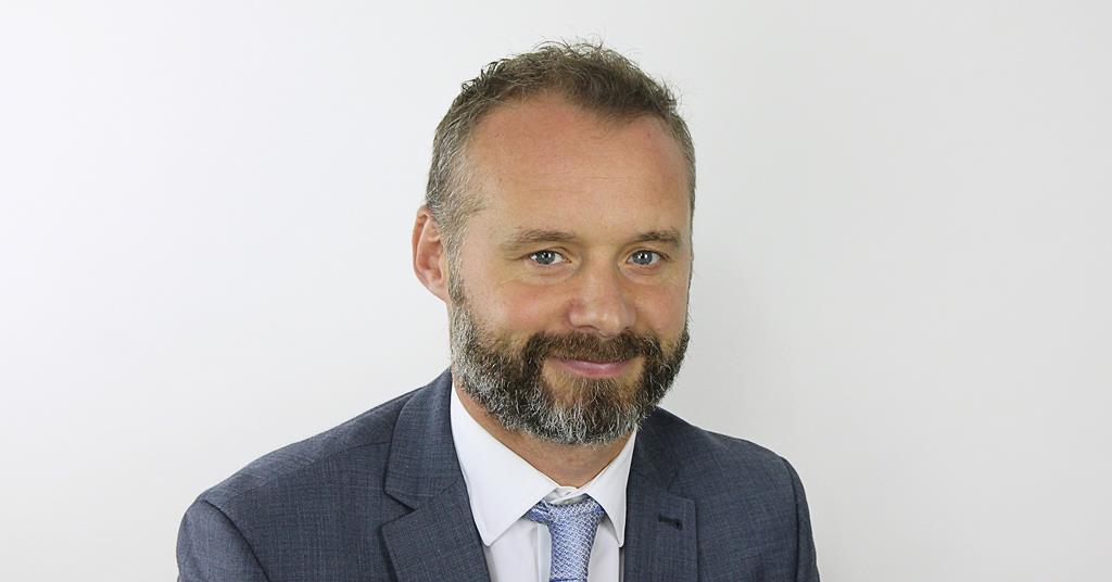 No place at the table for an honest cheat | Opinion | Law Gazette