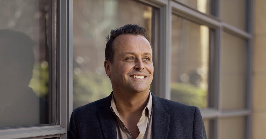 Birmingham gold rush: Law firms battle for Colmore Row turf in legal ...