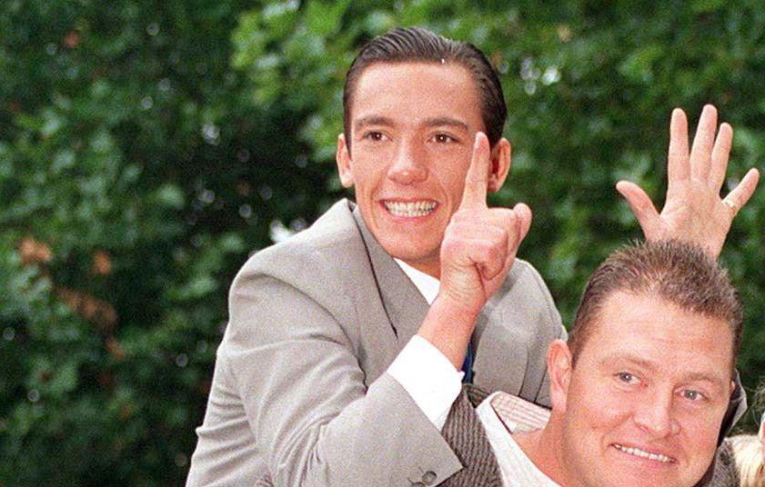 CLC intervenes in collapsed conveyancer Alexander Grace Law | News ...