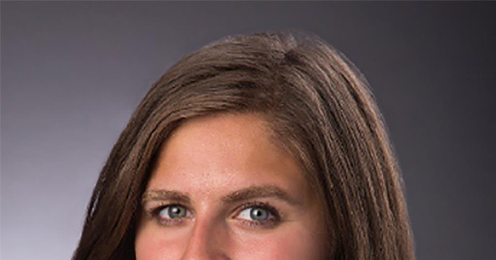 My legal life: Lara Kaplan, Department for Business and Trade | Profile ...