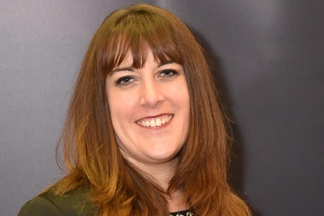 CILEX forges ahead with SRA regulation switch | News | Law Gazette