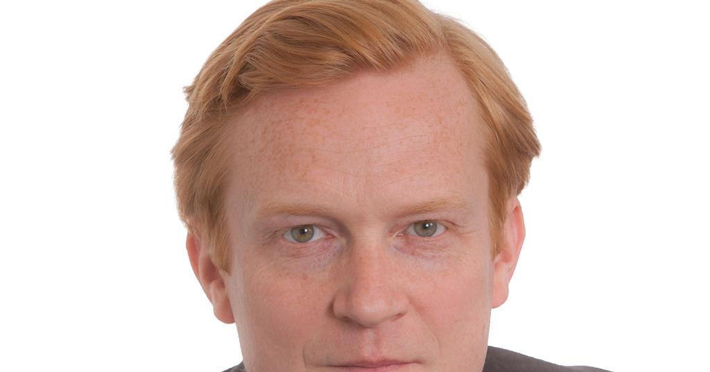 Lawyer in the news: Tom Murdoch, partner at Stone King | Law Gazette