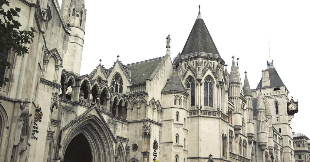 christopher hewertson