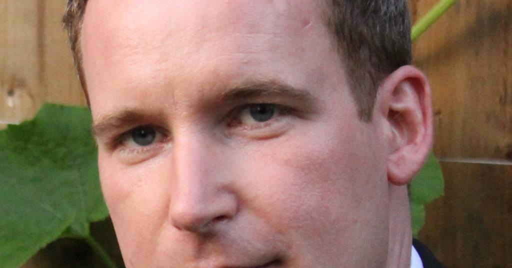 Liberty among line-up to host social welfare trainees | News | Law Gazette