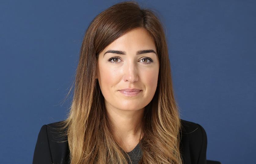 Lawyers in lockdown: stories from the frontline | Profile | Law Gazette