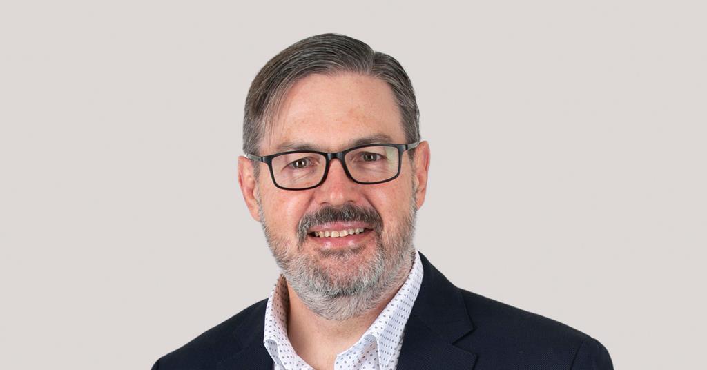 Family firm with lofty ambitions buys up another practice | News | Law ...