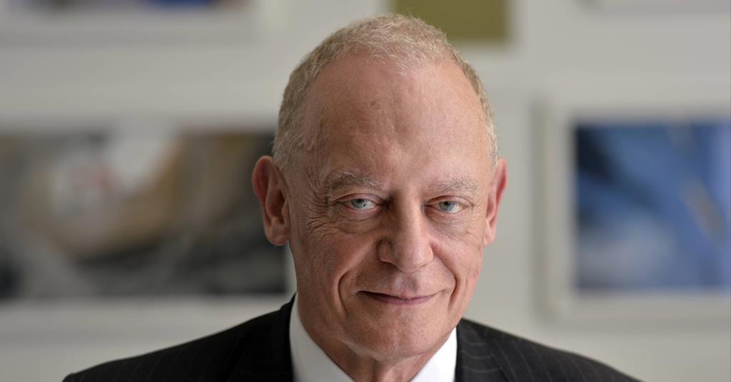 Regulators will have veto over foreign qualifications, government ...