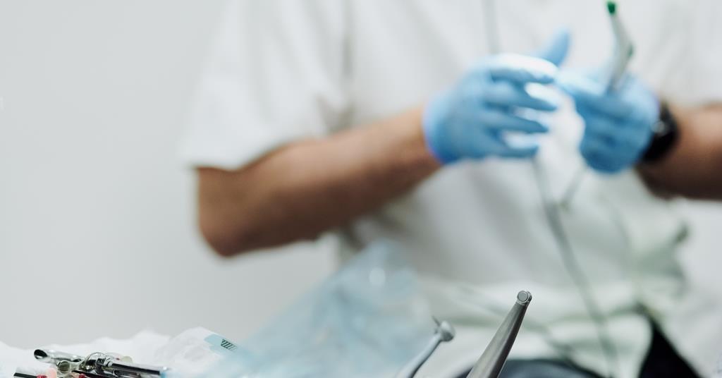 ‘Grossly unhelpful’ expert ordered to pay £50k wasted costs | News ...