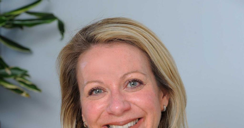 Fraud divorce case goes to Supreme Court | News | Law Gazette