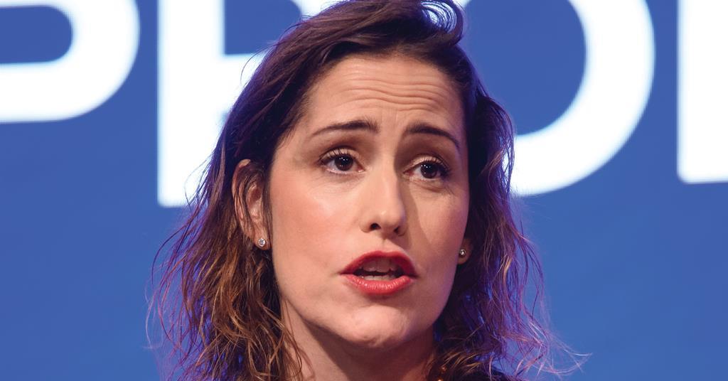 New ministerial team named at MoJ | News | Law Gazette