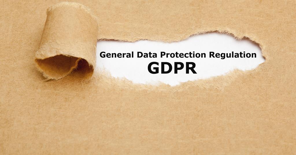 News focus: Data protection reform - a bonfire, or building back better ...