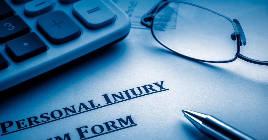 High Court clears law firm in wasted costs claim over dishonest client ...