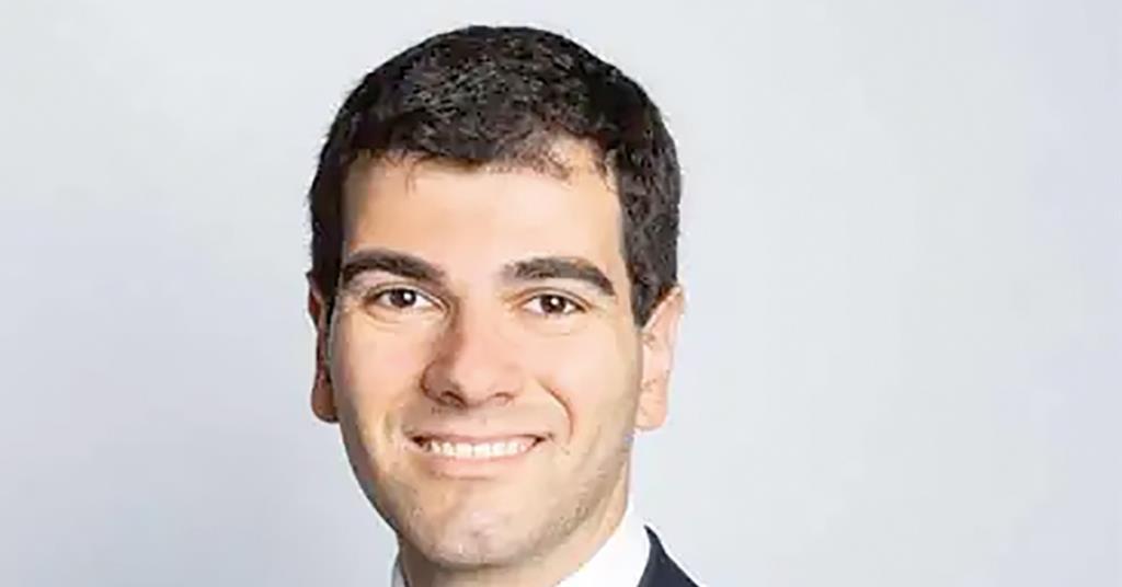 Interpreting the standard of proof | Feature | Law Gazette