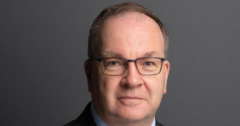 Crime: In defence of private prosecutions | Law Gazette