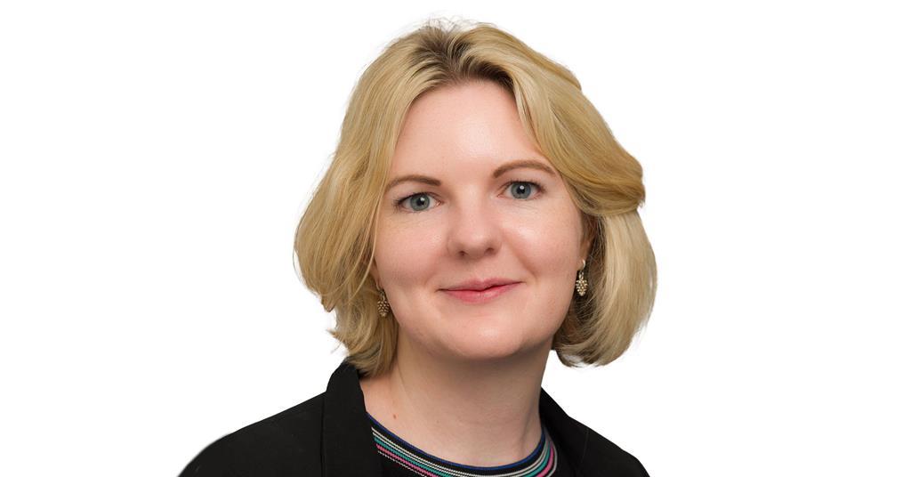 Service Justice System failure | Opinion | Law Gazette