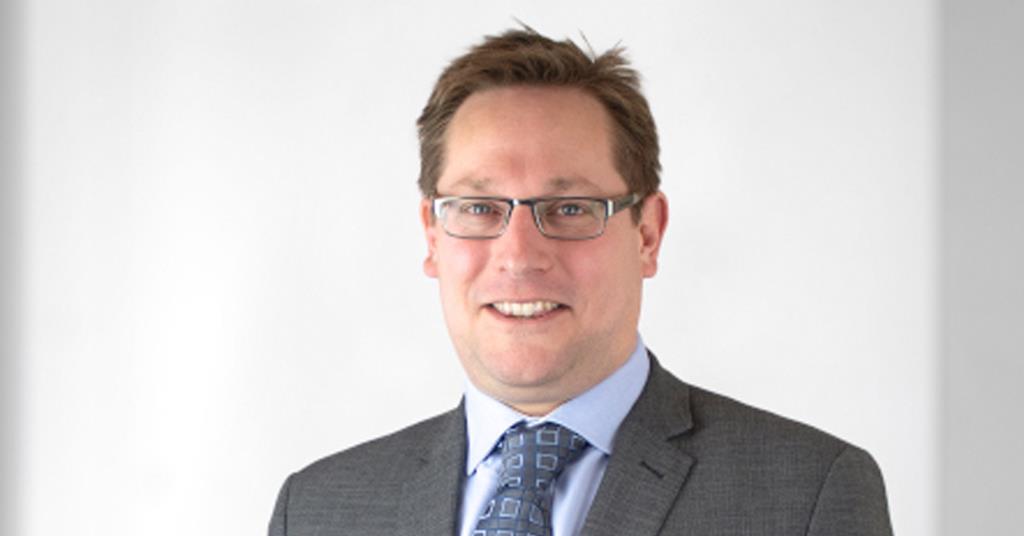 International firms Lester Aldridge and Mackrell Solicitors call off ...