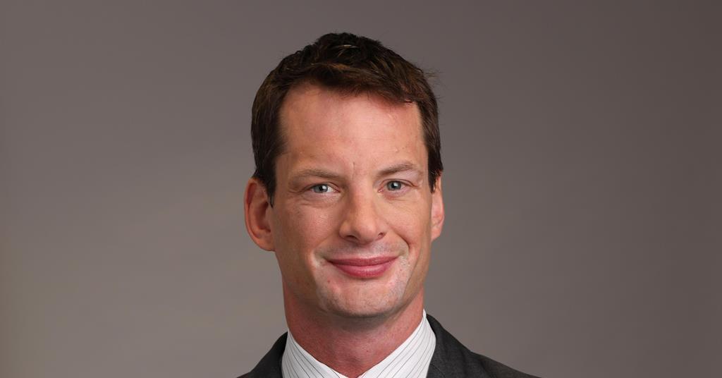 Five solicitors among 101 QC appointments | News | Law Gazette