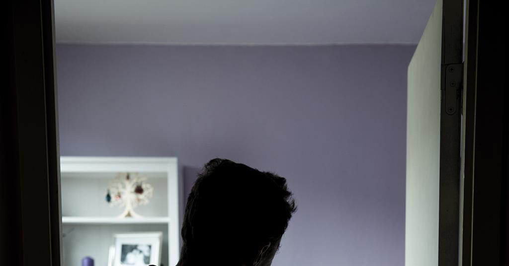 Coercion and control – more to do | Feature | Law Gazette