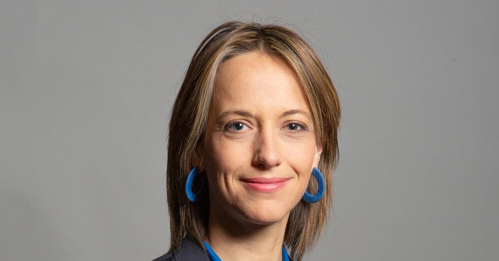 Deprivation of liberty safeguards reform delayed | News | Law Gazette