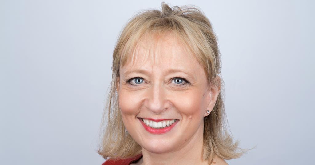 My legal life: Roz Goldstein, Goldstein Legal | Profile | Law Gazette