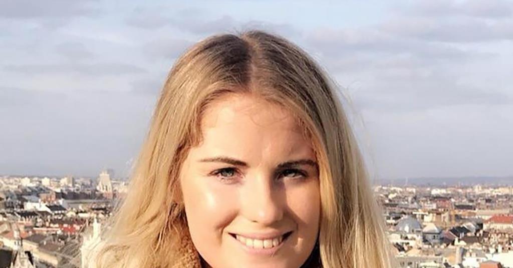 Firm pays tribute to lawyer Simone White after she dies following ...