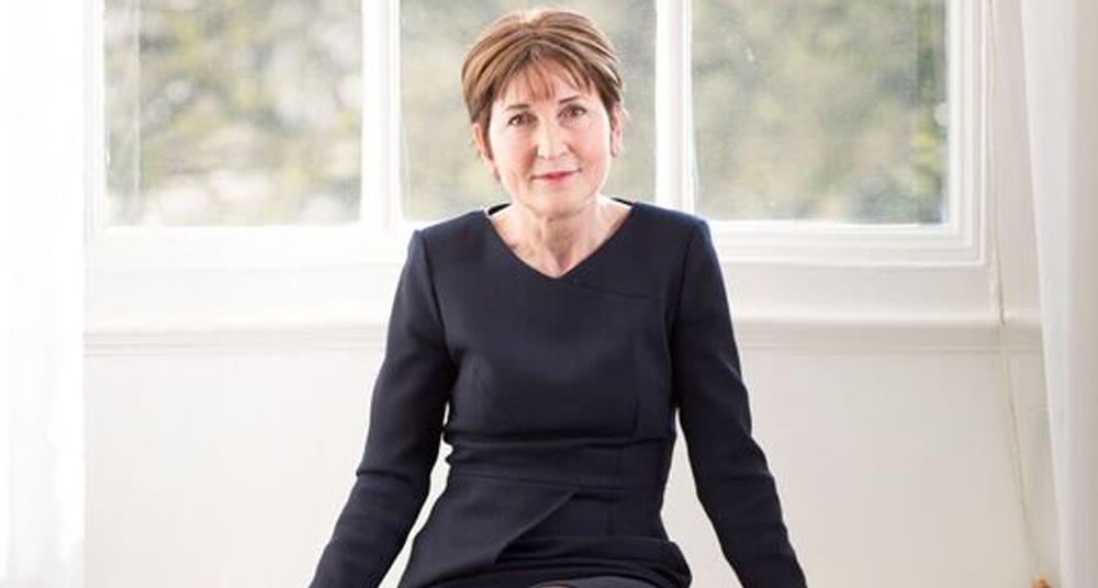 First woman to lead Farrer & Co | News | Law Gazette