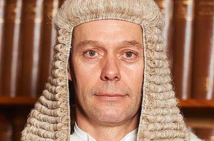 Post Office IT contractor faces prosecution after judge's 'grave ...