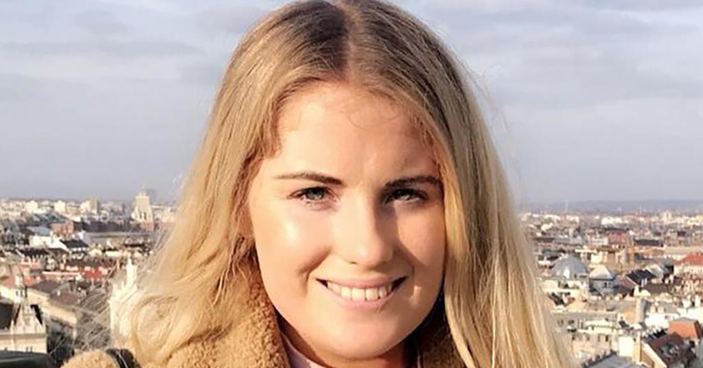 Firm pays tribute to lawyer Simone White after she dies following ...